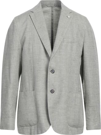 L.B.M. 1911 ANZ&Uuml;GE und CO-ORDS - Blazers auf YOOX.COM