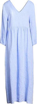 Robert Friedman KLEIDER - Maxi-Kleider auf YOOX.COM