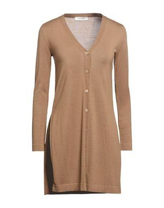 Max Mara MAILLE - Cardigans sur YOOX.COM