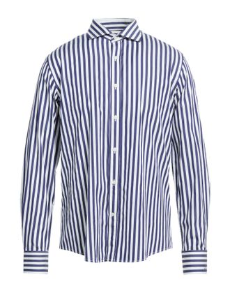 Paul & Shark TOPS - Hemden auf YOOX.COM