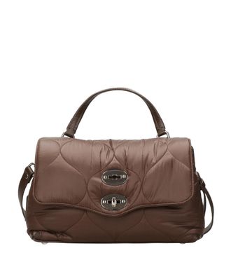 Zanellato Sacs Zanellato.. Marron
