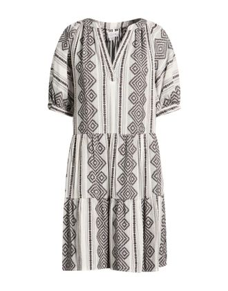 Velvet KLEIDER - Mini-Kleider auf YOOX.COM