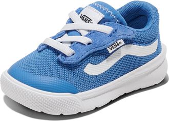 Vans Range BRZ V, Vintage Cobalt, 4.5