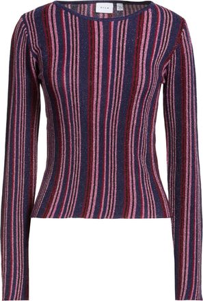 Vila STRICKWAREN - Pullover auf YOOX.COM