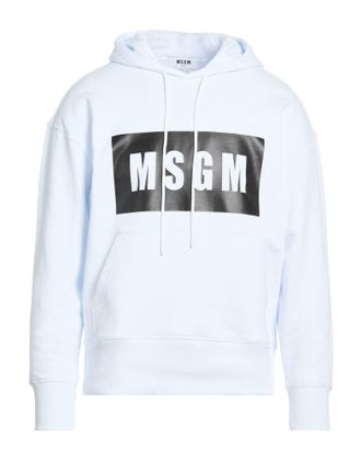 Msgm TOPS - Sweatshirts auf YOOX.COM