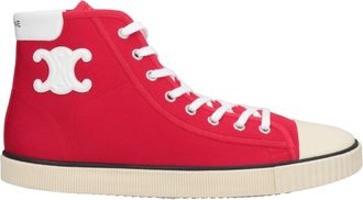 Celine SCHUHE - Sneakers auf YOOX.COM