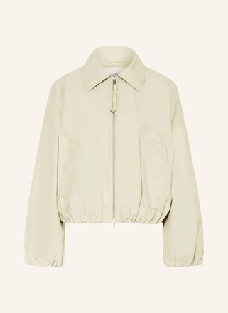 Marc O'Polo Denim Marc Opolo Denim Blouson gruen