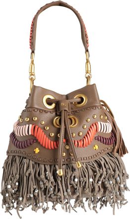 La Carrie TASCHEN - Handtaschen auf YOOX.COM