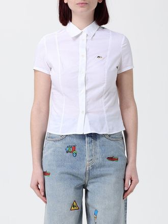 Fiorucci Chemise FIORUCCI Femme couleur Blanc