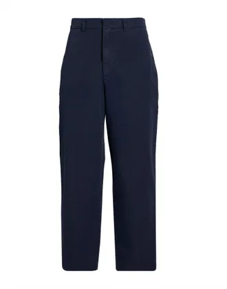 Department Five HOSEN & R&Ouml;CKE - Hosen auf YOOX.COM