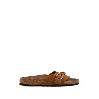 Birkenstock Sandales Oita Braided