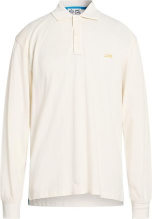 Johnny Lambs TOPS - Poloshirts auf YOOX.COM