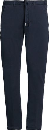 BRIGLIA 1949 HOSEN & R&Ouml;CKE - Hosen auf YOOX.COM