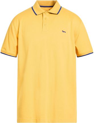 Harmont & Blaine TOPS - Poloshirts auf YOOX.COM