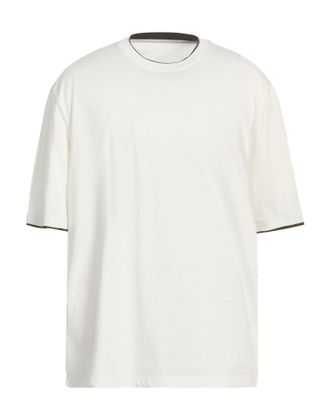 Paul & Shark TOPS - T-shirts auf YOOX.COM