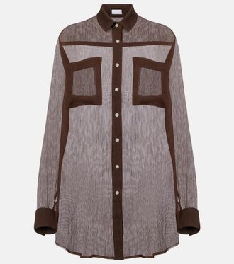 JADE Swim Chemise Mika