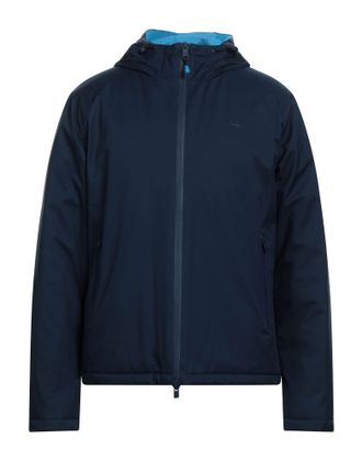 Harmont & Blaine JACKEN & M&Auml;NTEL - Pufferjacken & Daunenjacken auf YOOX.COM