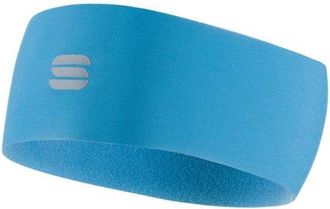 Sportful Edge - Stirnband - Herren