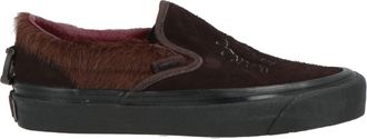 Vans SCHUHE - Sneakers auf YOOX.COM