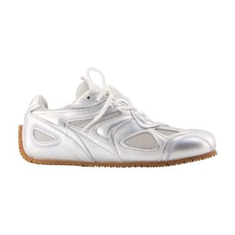 Axel Arigato Damen, Schuhe, Grau, 39 EUGr&ouml;&szlig;e