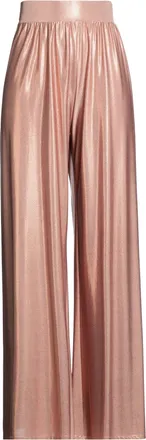 Siste's HOSEN & R&Ouml;CKE - Hosen auf YOOX.COM