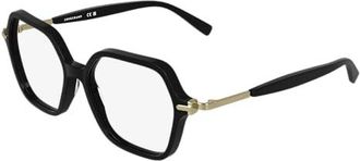 Longchamp OPHTHALMIC LO2782 Femme 53/16/140