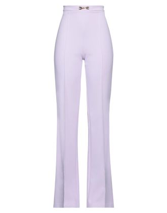Elisabetta Franchi HOSEN & R&Ouml;CKE - Hosen auf YOOX.COM