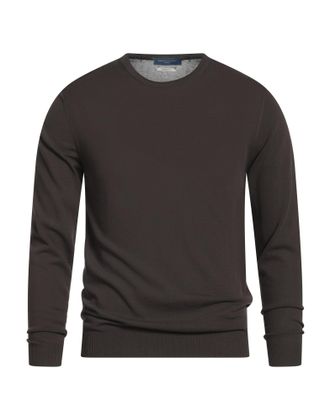Daniele Fiesoli STRICKWAREN - Pullover auf YOOX.COM