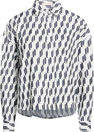 Camicettasnob TOPS - Chemises sur YOOX.COM