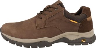 Camel Active Sneaker 57BTA01