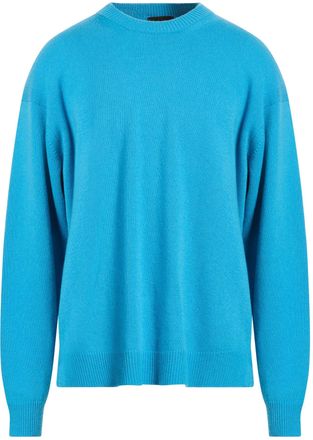 Roberto Collina STRICKWAREN - Pullover auf YOOX.COM