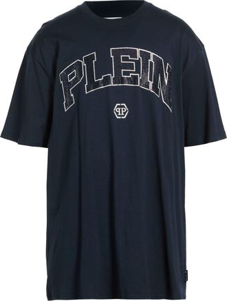 Philipp Plein TOPS - T-shirts auf YOOX.COM