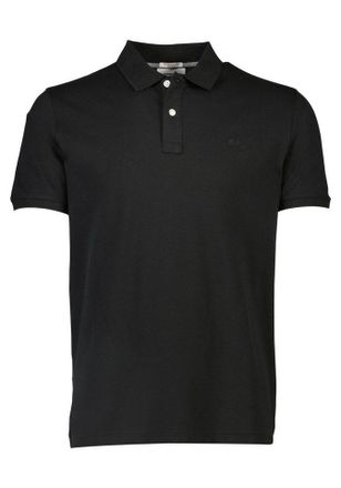 Lindbergh Poloshirt Poloshirt Relaxed Fit
