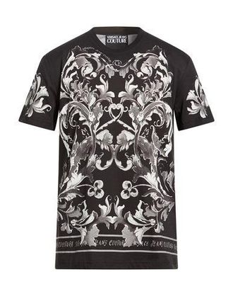 Versace TOPS - T-shirts sur YOOX.COM