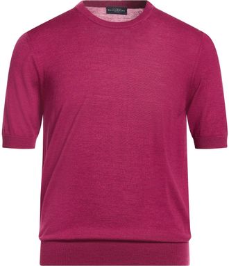 Ballantyne STRICKWAREN - Pullover auf YOOX.COM