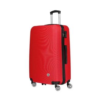 Geographical Norway SZ4688A/GN-B