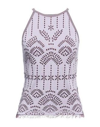 Lanvin TOPS - Tops sur YOOX.COM