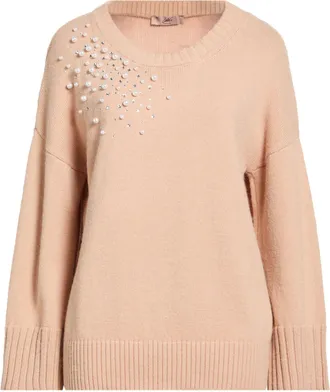 Carla G. STRICKWAREN - Pullover auf YOOX.COM