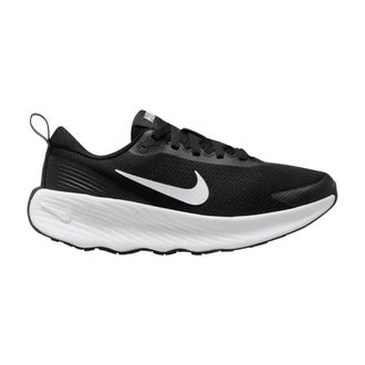 Nike Promina Schuh - - Sport - Damen - Schwarzk - 37 1/2 EU