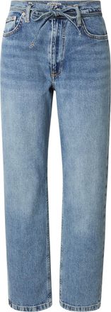 Only Jeans ONLGypsy