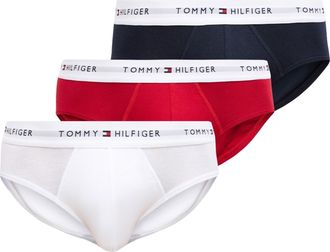 Tommy Hilfiger Slip