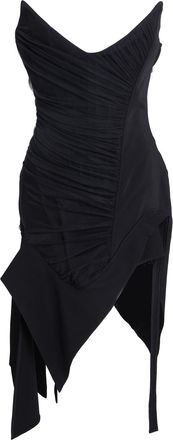 MUGLER KLEIDER - Mini-Kleider auf YOOX.COM