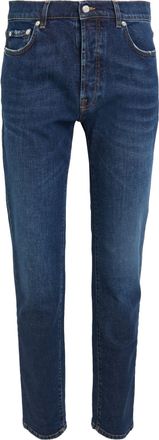 Iceberg HOSEN & R&Ouml;CKE - Jeanshosen auf YOOX.COM