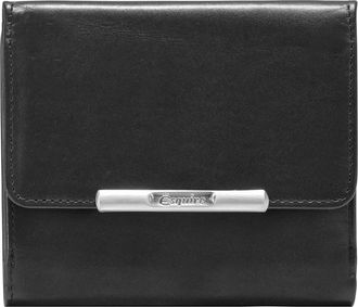 Esquire Portemonnaie