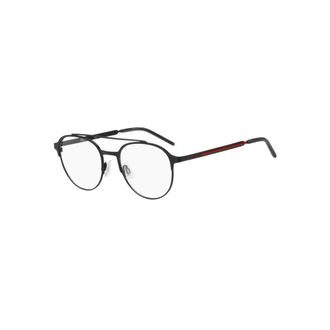 HUGO BOSS Herren, Accessories, Schwarzk, 53 MMGr&ouml;&szlig;e