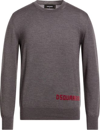 Dsquared2 STRICKWAREN - Pullover auf YOOX.COM