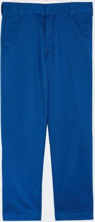 Carhartt Work in Progress Pantalon - Taille 26/32