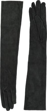 Jitrois ACCESSOIRES - Handschuhe auf YOOX.COM