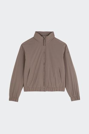 Columbia Bomber - Taille XS