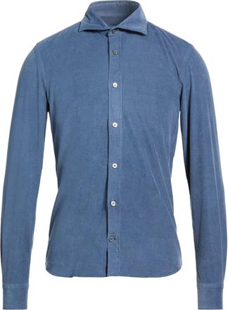 Mastricamiciai TOPS - Hemden auf YOOX.COM